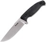 Ruike Jager F118 Fixed Blade Green Black G10 Stonewash Full Tang Knife ...