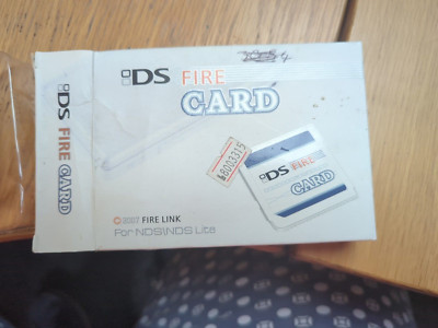nintendo ds card products for sale | eBay