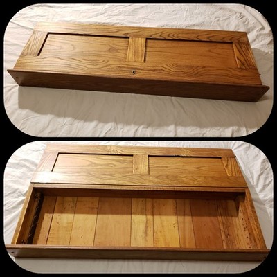 map cabinet products for sale | eBay