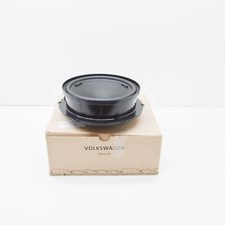 ltd_gtv_trading | eBay Stores