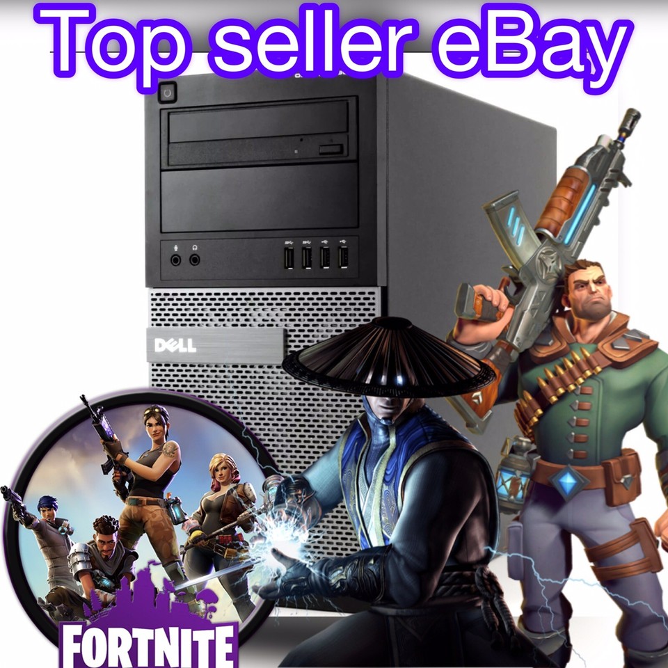 PC Gaming products for sale | eBay