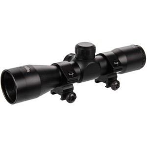 4x32 Scope for sale | eBay