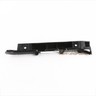 Front Left side Bumper Cover Grille for BMW E65 E66 745i 760Li ...