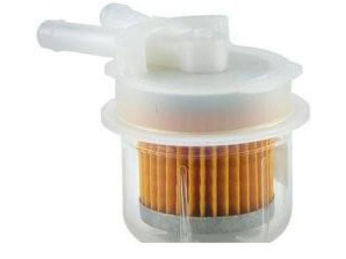 Genuine Toyota Fuel Filter 23300-34100 | eBay