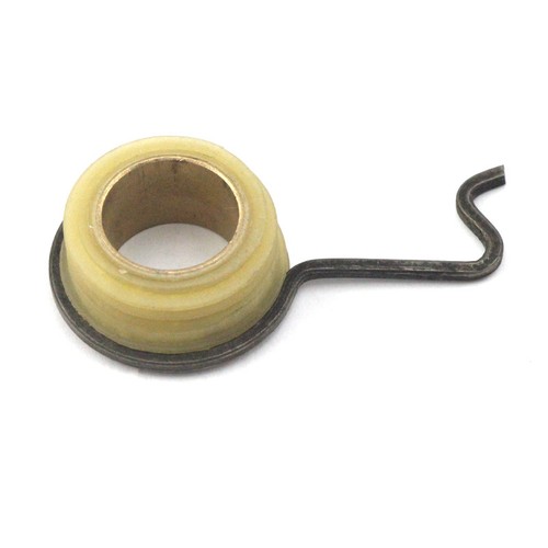 Oil Pump Worm Gear Spring For STIHL 044 MS341 MS361 MS362 MS440 MS460 ...