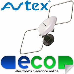 avtex aerial products for sale | eBay