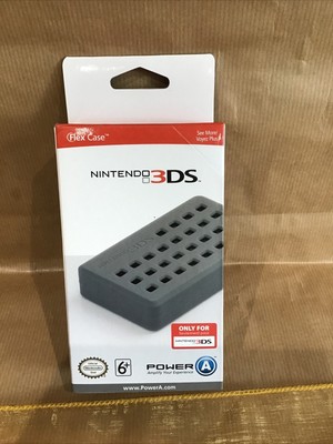 Official Nintendo 3ds Case for sale | eBay