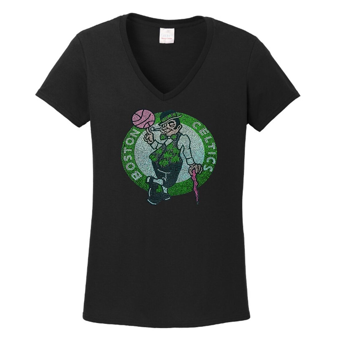 Boston Celtics Size 3XL NBA Shirts for sale | eBay Boston Celtics Size 3XL NBA Shirts for sale | eBay