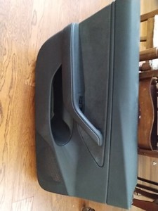 TESLA S3XY PARTS | eBay Stores