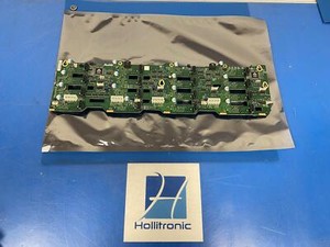 Hollitronic | eBay Stores