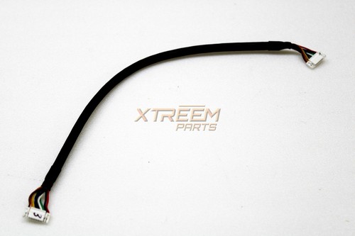 TCL 65S423 Cable Wire (Main Board to Wi-Fi Module) | eBay