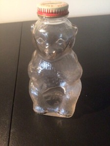 Snow Crest Bear Bank for sale | eBay