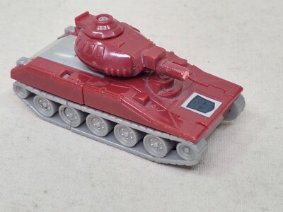 Transformers G1 Minibots for sale | eBay