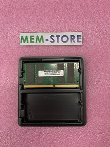 Mem-Store | eBay Stores