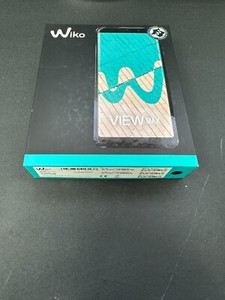 Universal Goods llc | eBay Stores