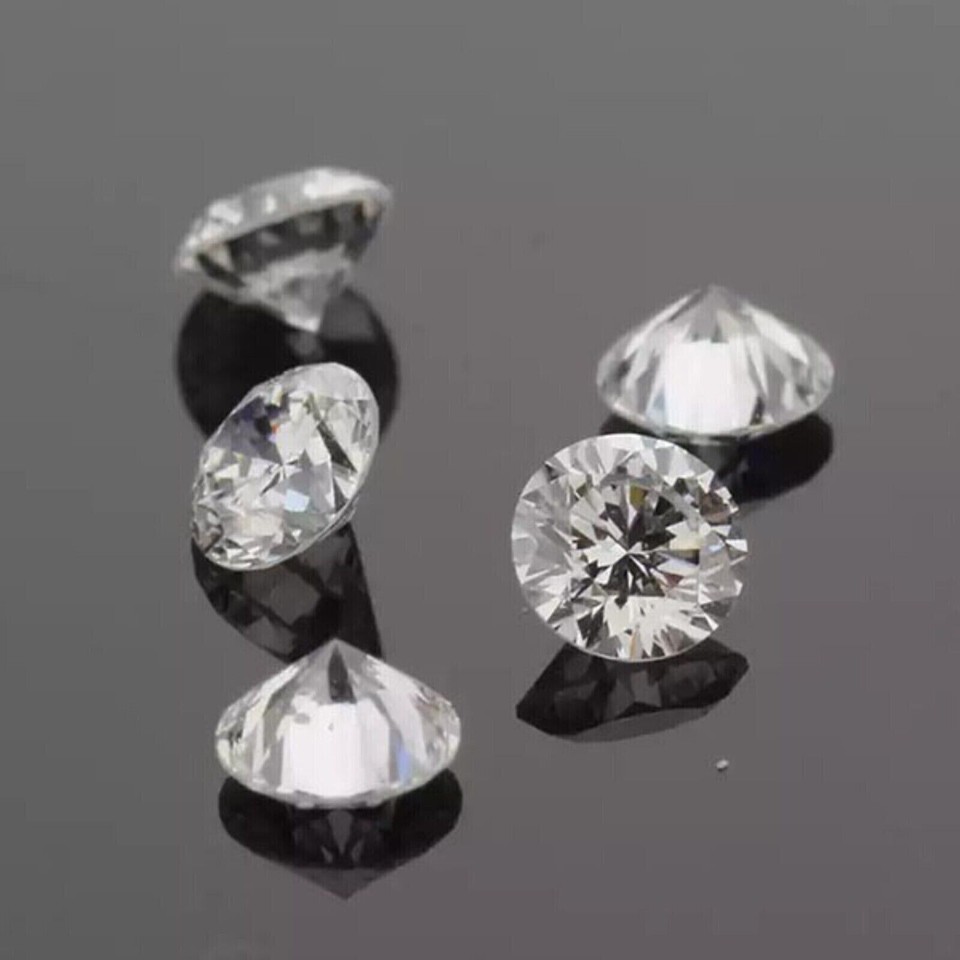 Loose Diamonds & Gemstones for sale | eBay