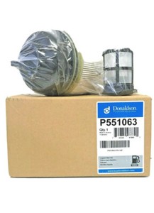 Carolina Outdoors And Beyond | eBay Stores