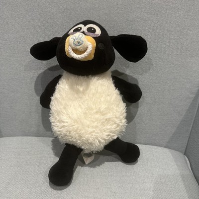 timmy time toys products for sale | eBay UK