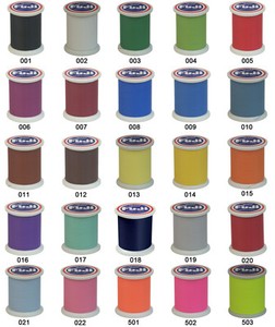 Fuji Threads for sale | eBay