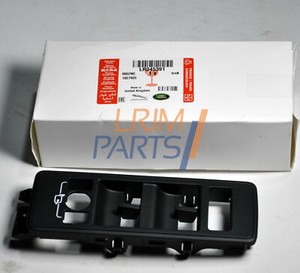 LRJMPARTS | eBay Stores