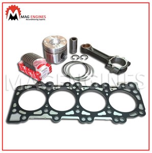 mag-engines | eBay Stores