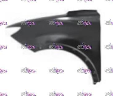 Ricambi e accessori carrozzeria ed esterni per MG MG ZS | Acquisti ...