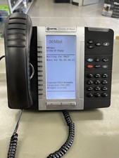 Allgen Computer Warehouse | eBay Stores