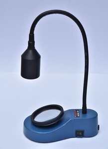 Hi Tech Instruments | eBay Stores