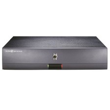 TiVo products for sale | eBay