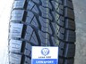 4 NEW 235/70R16 Kenda Klever AT2 KR628 235 70 16 2357016 R16 P235 ALL ...