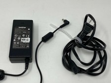 Brother Printer Power Supplies for sale | In Stock | eBay