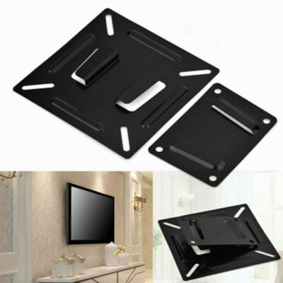 Pc Monitor Mount in TV Wall Mounts & Brackets for sale | eBay