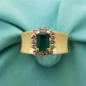 Frantz Diamonds | eBay Stores