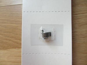 ink-discount | eBay Stores