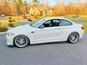 20” ROHANA RFX11 BRUSHED TITANIUM CONCAVE WHEELS FOR BMW E90 E92 F80 M3 ...
