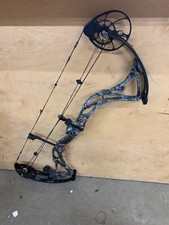 Bowtech Right Hand Compound Bows for sale | eBay