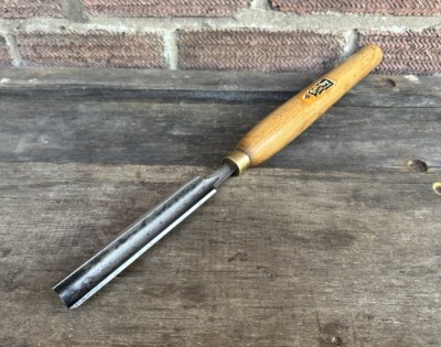 Woodturning Tool for sale | eBay