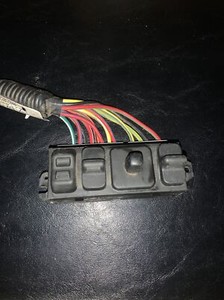 Dodge dakota durango parts | eBay Stores