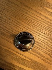 Olla Podrida | eBay Stores