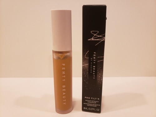 Fenty Beauty By Rihanna Pro Filt'r Instant Retouch Concealer #345 0.27 ...