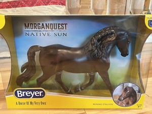 Farmhouse Treasurers | eBay Stores