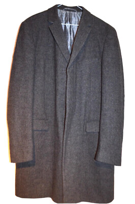 Jasper Conran Jackets for Men for sale | eBay