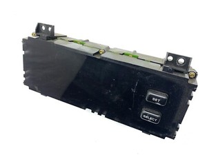 Auto Buster's | eBay Stores