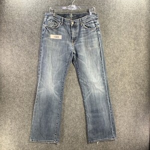 The Blu Merchant | eBay Stores