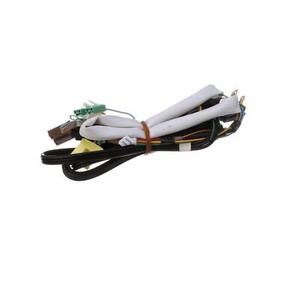 Commercial Kitchen Direct | eBay Stores