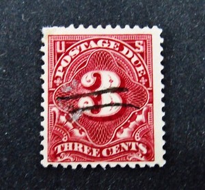 NYStamps | eBay Stores