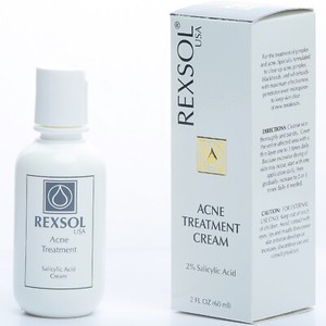 rexsolusa | eBay Stores