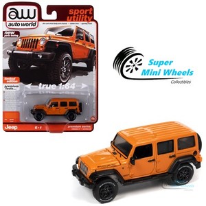 Super Mini Wheels | eBay Stores