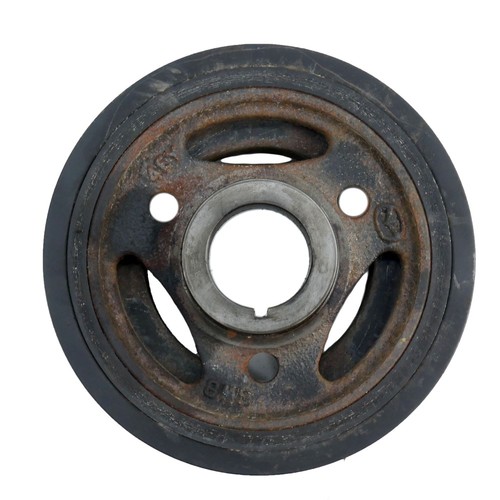 Dämpferscheibe Mazda 6 Kombi (GJ, GL) | eBay UK