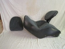 Seats for Honda Goldwing 1500 for sale | eBay